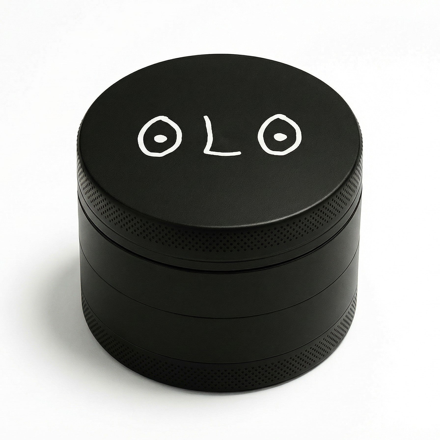 YOLOWN GRINDER – YOLOWN.COM